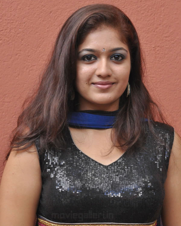Meghana Raj Latest Stills, Meghana Raj Latest Photo Gallery ~ Cinindya