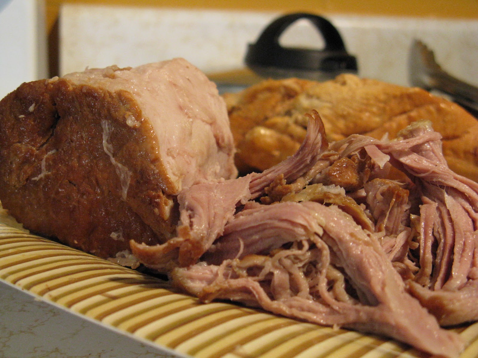 Recettes de grand-maman: cuisine traditionnelle du Québec: Le fameux ...