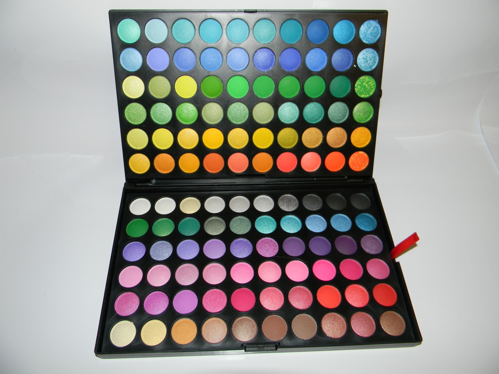 MAQUILLAJE PROFESIONAL MAC: COSMETICOS M.A.C.