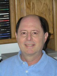 The Internet, The Web & Electric Commerce | IT Evolution