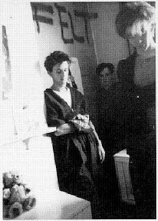 Sérgio Costa Gomes: FELT - UM GÉNIO CHAMADO LAWRENCE...