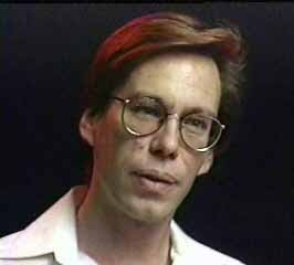 Berita UFO: Area S4 Nevada - Bob Lazar "Sport" Model