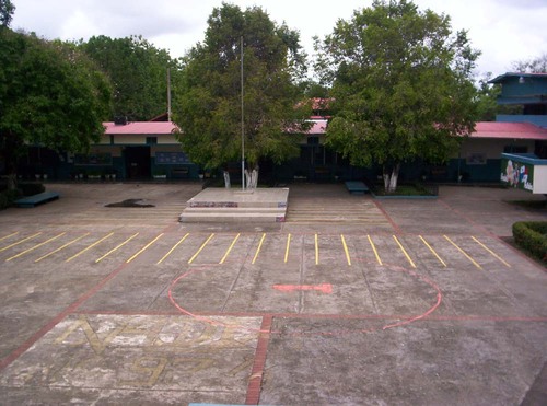 Blog Estudiantil: Lo Mejor del Instituto David!!