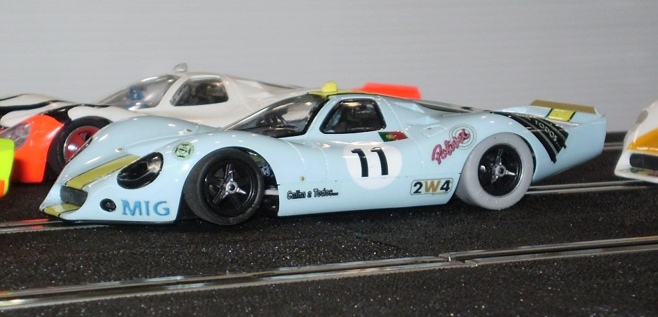 Calha a todos: O Rincon do Emílio Pintando o Cartero à Sombrita com ...