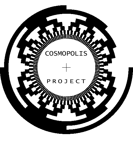 Cosmopolis Project