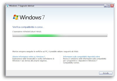 Computer e dintorni: ottobre 2009
