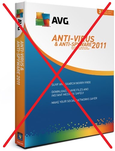 Computer e dintorni: dicembre 2010