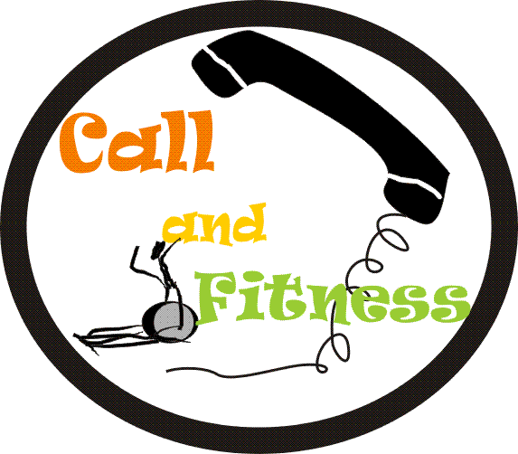 CALL AND FITNESS