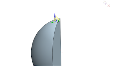 SolidWorks can make Durian??? | IME Technology Sdn Bhd