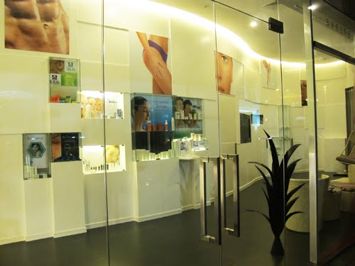 What does Svelte mean?