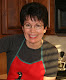 The Heart of the Home...a "recipe" for Connecting with Family and ...
