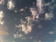 David M. Knittle Arts