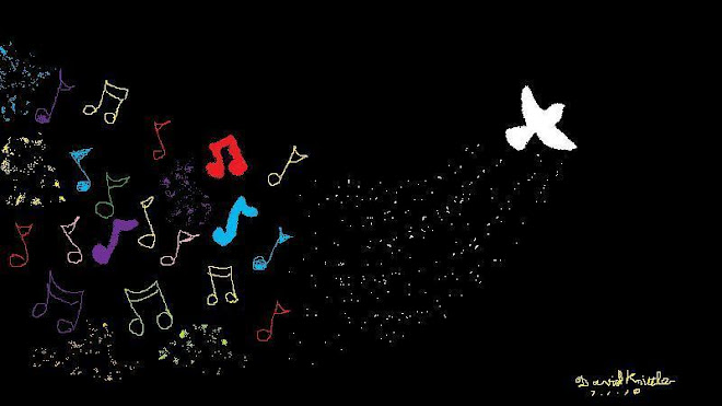 David M. Knittle Arts