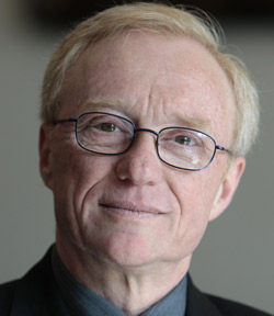 Ancient Stones, Living Stones: The Holy Land in Perspective: Israeli ...