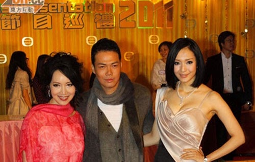 Girl Lip Tattoo: yeung si man