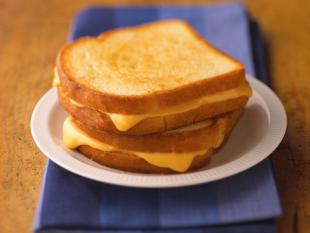 don't let me eat that: you call yourself a christian, grilled cheese ...