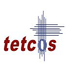 Interview Informations: Tetcos