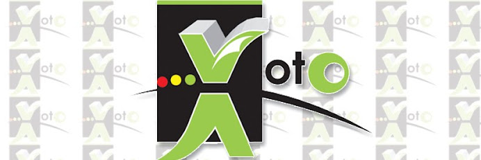 revista votox: RENÉ MONJE MORANT