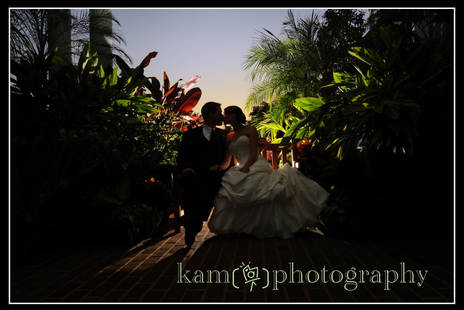 kam photography: Baywood Greens Wedding, Rehoboth Beach Photographer
