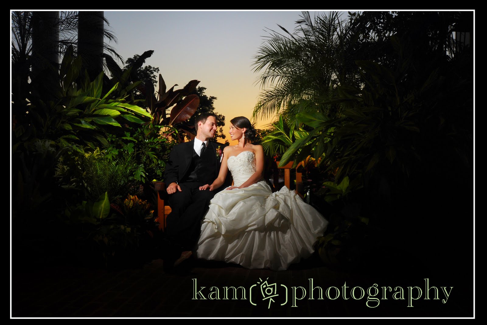 kam photography: Baywood Greens Wedding, Rehoboth Beach Photographer