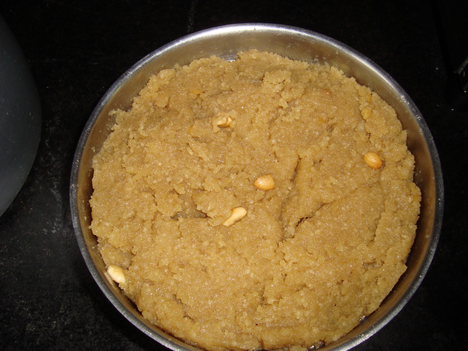 Sanctified Spaces: Thiruvadirai kali