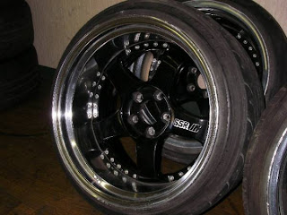 ARS BRUNEI: 18x12-14&13.5-2_5x114.3-last call 28-12-08 ssr sp1