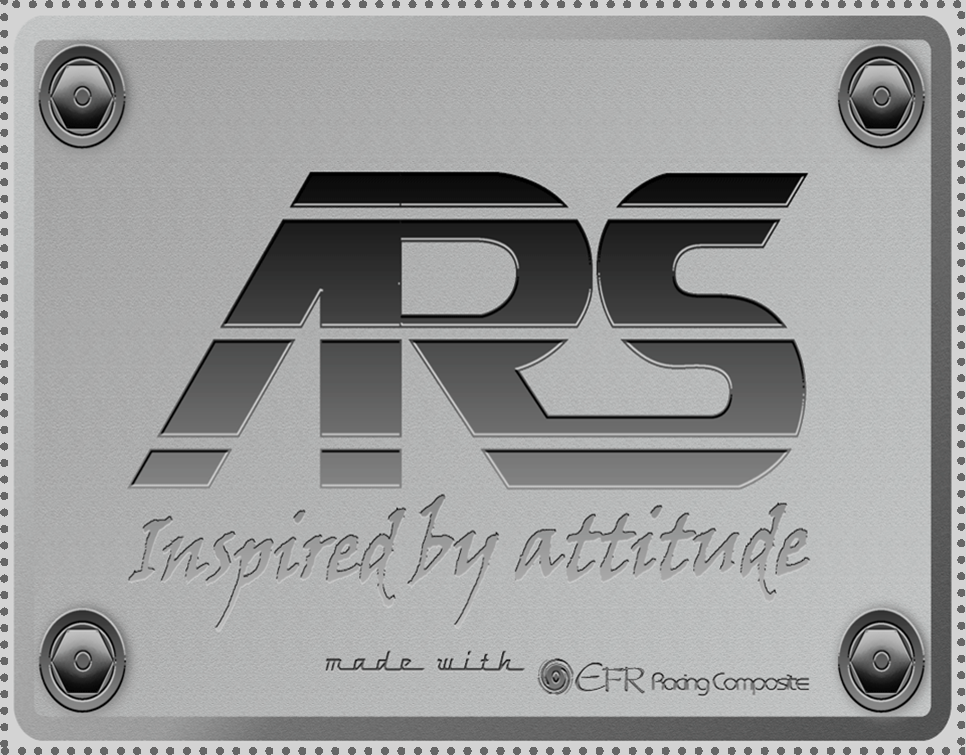 ARS BRUNEI: ars custom body kits porsche 964