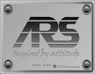 ARS BRUNEI: ars custom body kits porsche 964