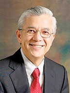 Science,Buddhism,Money