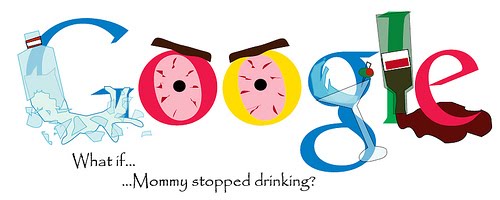 Free HD wallpaper world: Google classic logo