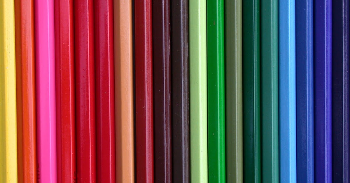 MirArte: Dimensiones del color