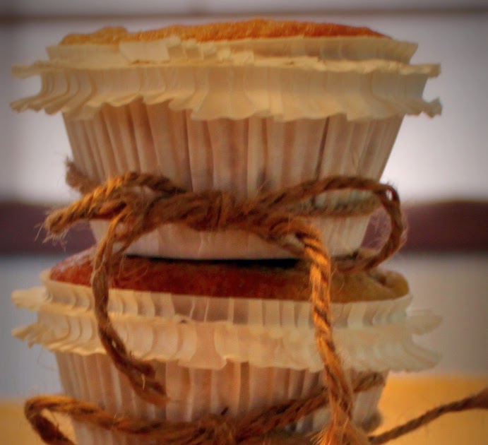 Moore Minutes: Homemade APPLE Goodness