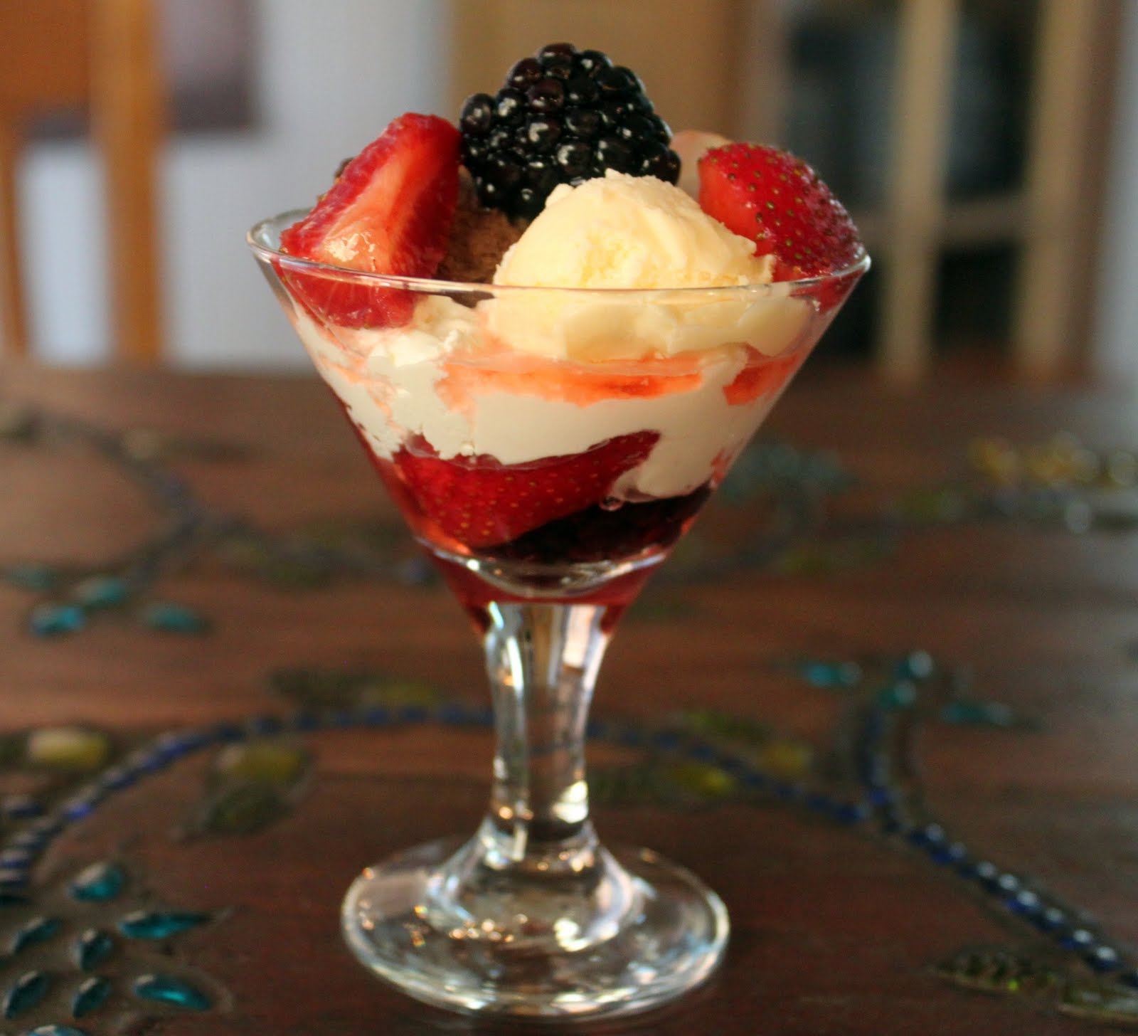 Mashed Potato Bar In Martini Glasses at Florence Parsons blog