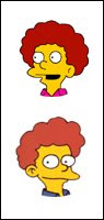 LaMasPirata: ROD - TOOD - MAUDE