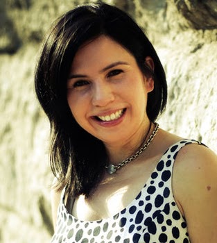 Certificate in Responsible Management: Applicant Profiles