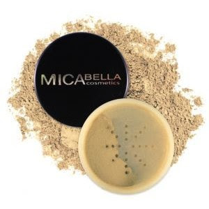 I. R. Pale: MicaBella jõudis Eestisse