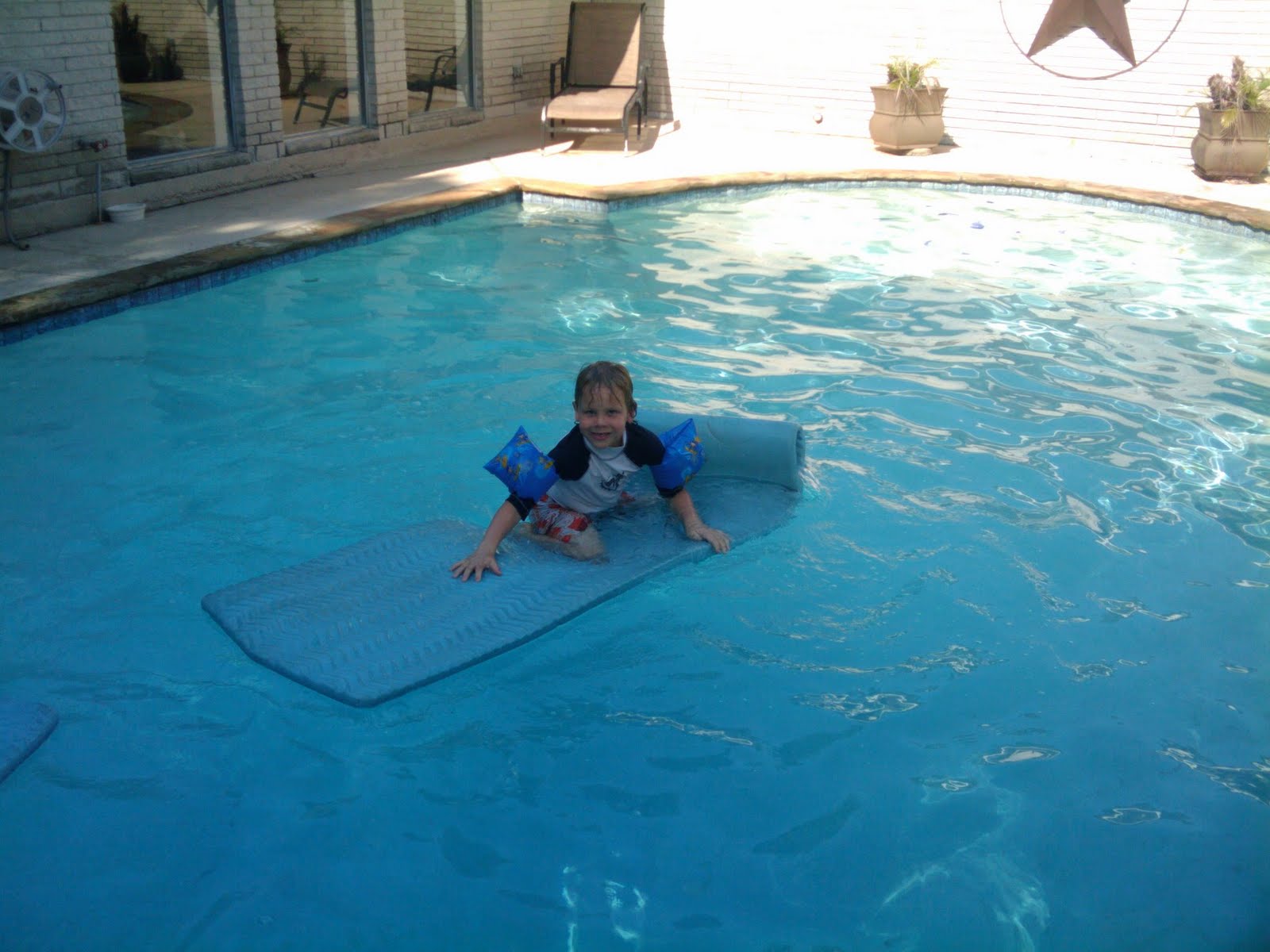 //FREE\\ Little Girls In Diapers 7, 14 @iMGSRC.RU