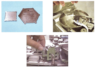 Emerging Electronics Assembly Trends: PoP Placement at the NXT and AIM