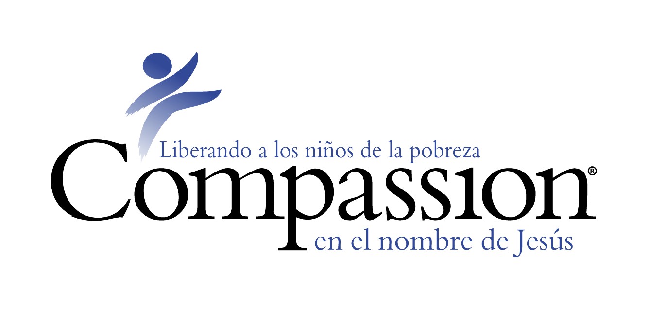 Compassion International