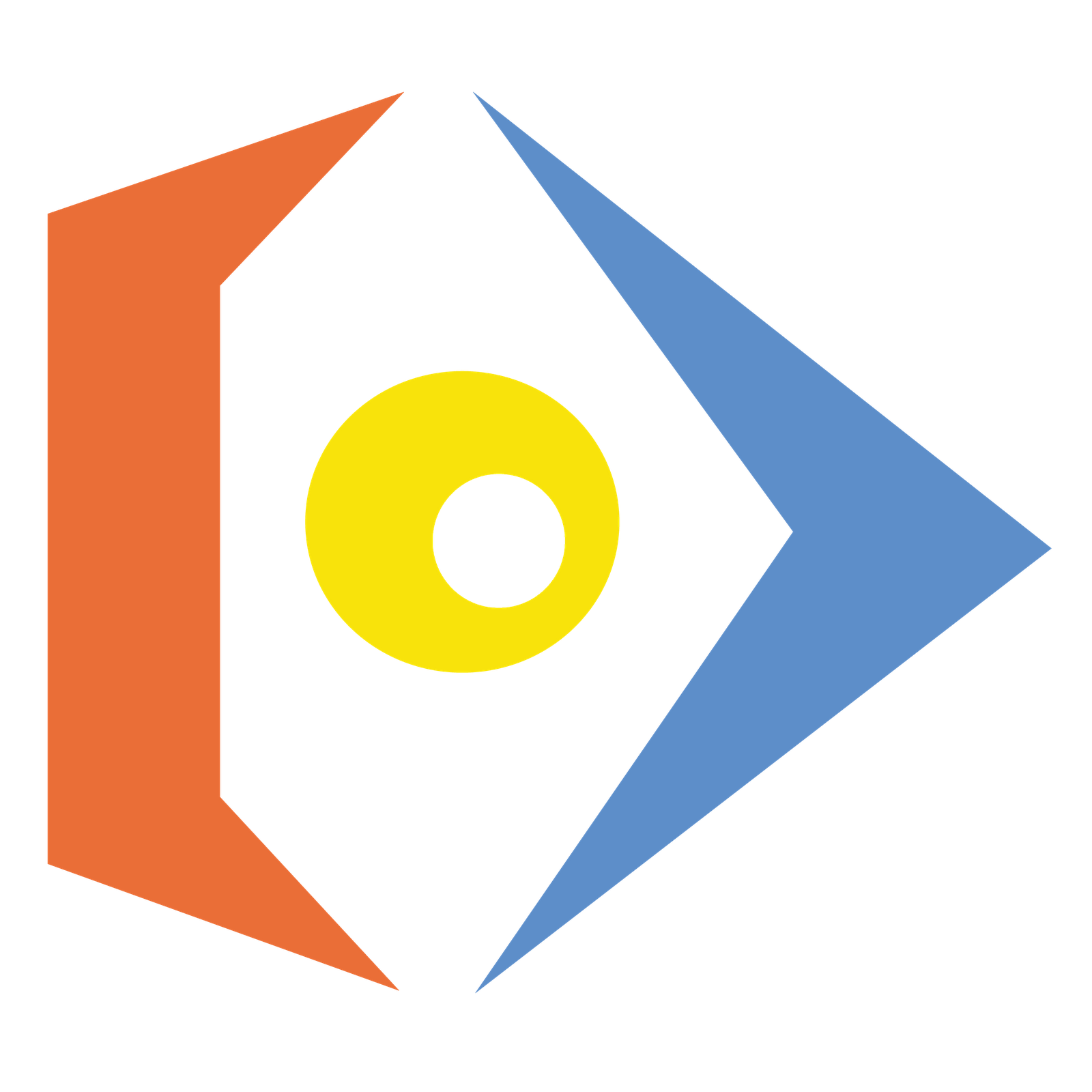 Oº°DaiG Lifestyle°ºO