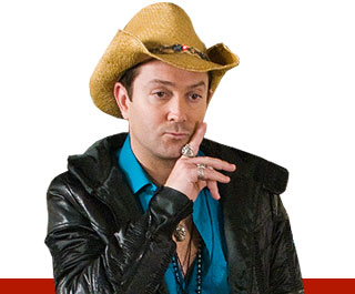 Ned Gold: Algunos detalles sobre ned gold: