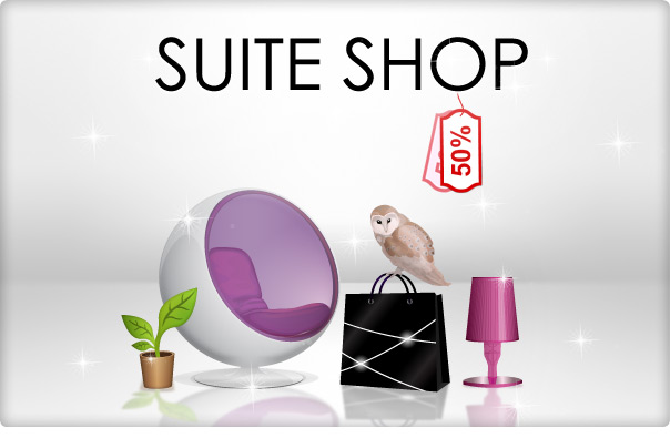 Unofficial Magazine: July 2010