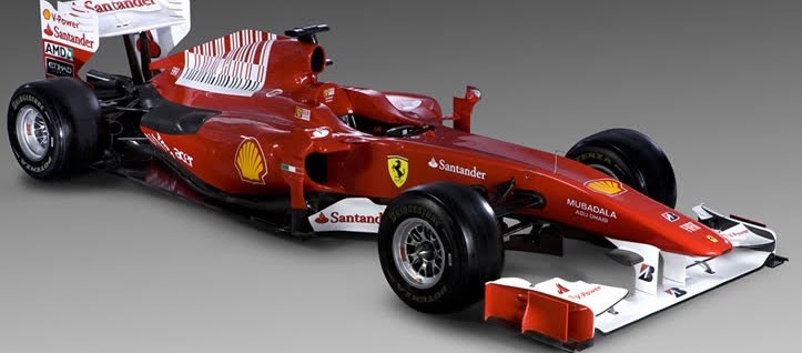 EN LA FORMULA 1, LA PUBLICIDAD DE CIGARRILLOS ESTA PROHIBIDA, SIN ...