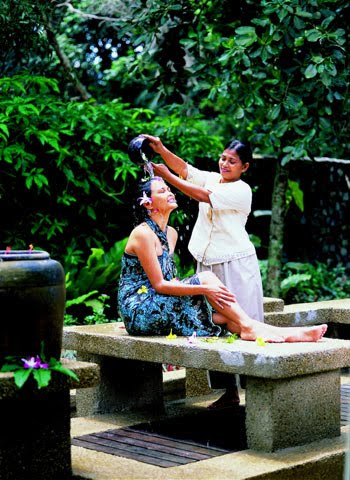 suterahati: MANDI BUNGA CARI JODOH... AMALAN WARISAN NENEK MOYANG KITA