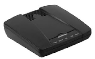 Download Driver Modem Siemens 4200 - file-sale35’s blog