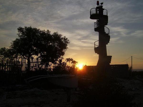 In a nutshell: Rediscovering Liloan's Hidden Beauty