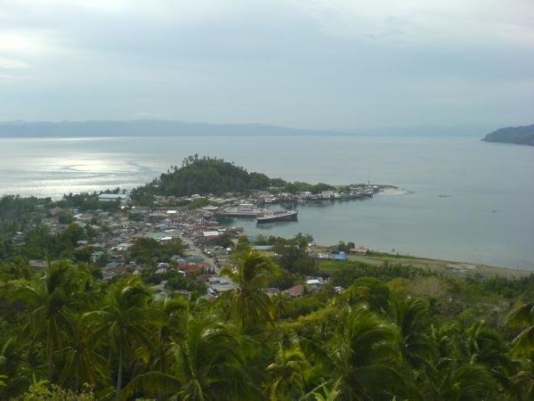 In a nutshell: Rediscovering Liloan's Hidden Beauty