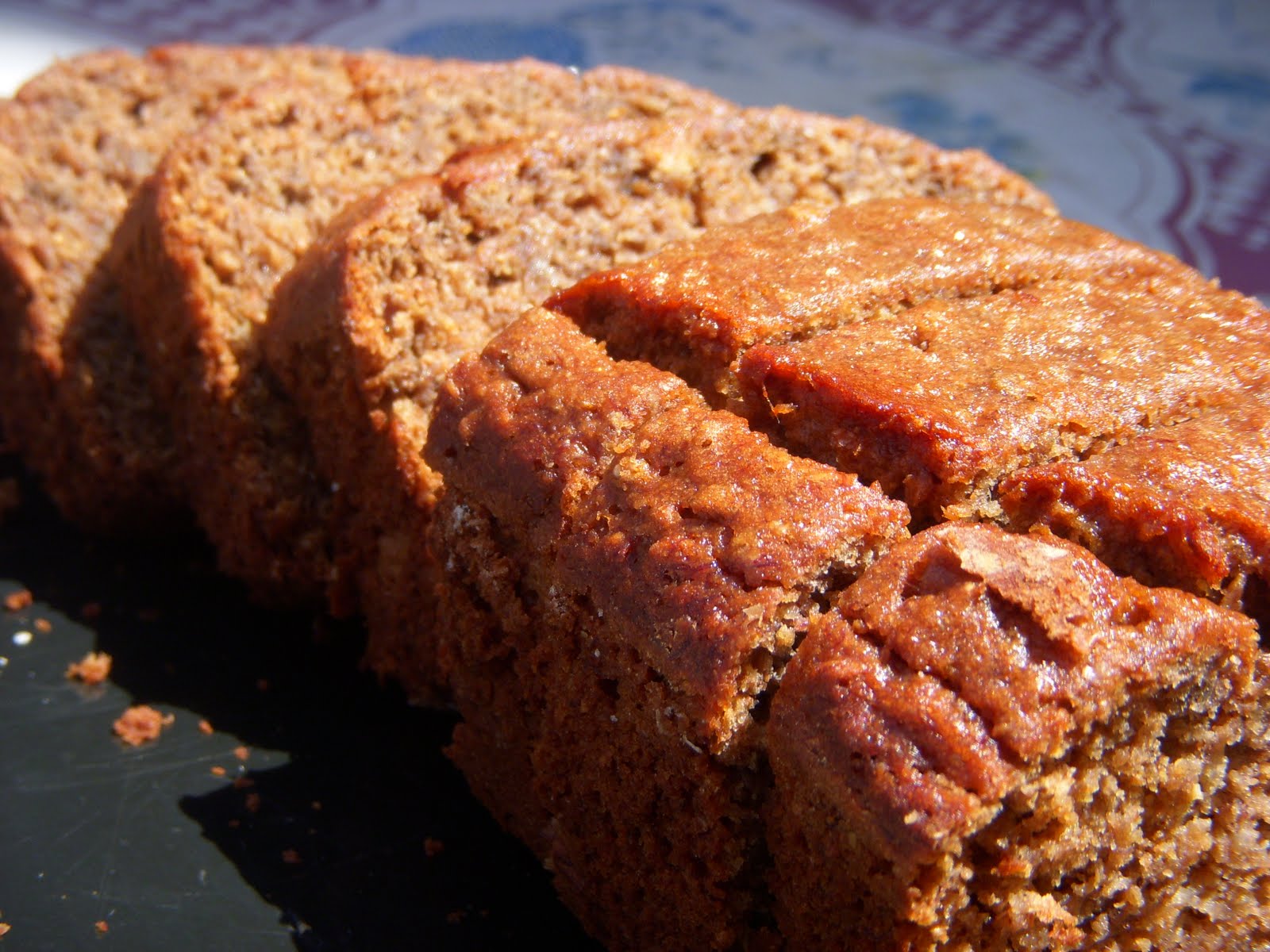 All Bran Loaf Recipe Uk | Besto Blog