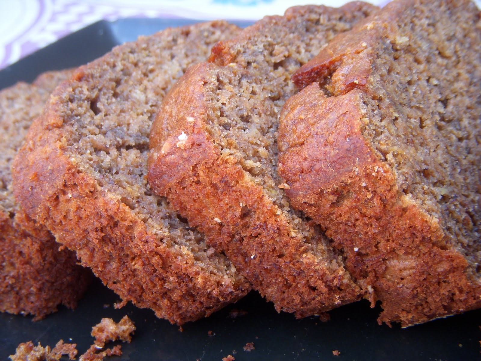 All Bran Loaf Recipe Easy – Besto Blog