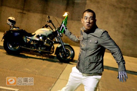 Once a Gangster - Alchetron, The Free Social Encyclopedia